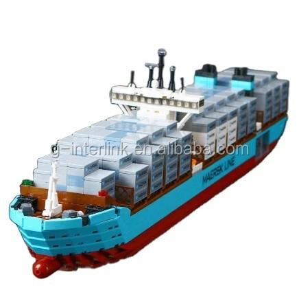 Quality Fast Shipping Sea Full Container from Vietnam/Thailand/Indonesia/Singapore/Malaysia to Manzanillo Lazaro Cardenas Seaport for sale