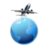 Quality Zhejiang to Cyprus Truck Shipping Stable Space with Professional Freight for sale
