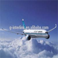 Quality DAP Service Door To Door Express Shipping Service With Dangerous Goods for sale