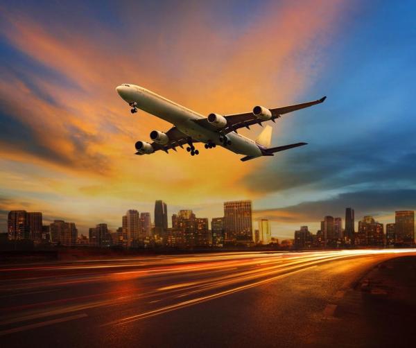 Quality International Fastest Express Shipping Service In 7-15 Days Transit Time for sale
