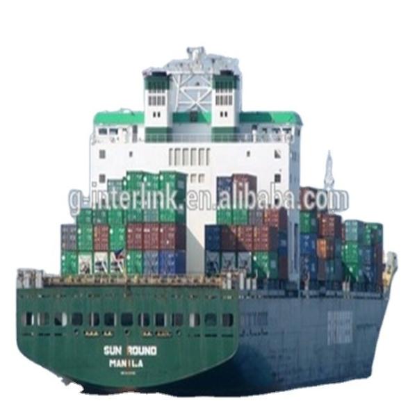 Quality Door to Door Service Sea and Express Shipping with 24/7 Customer Support from to Norway Sweden Denmark Estonia Lithuania for sale