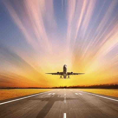China Cargo Value*3 *110% Insurance From To Netherlands Belgium Luxembourg Greece Fast And Safe Shipping for sale