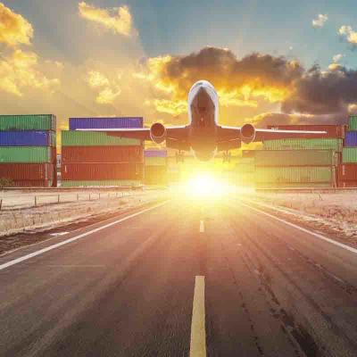 China Cocos Carrier Origin Storage Expert Express Shipping Global Express Freight for sale