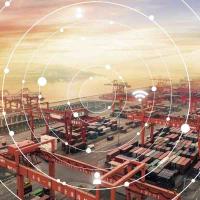 Quality Full Container Load Freight Forwarder China To Canada With A Class Service for sale