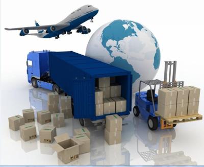 China China to US Door to Door Shipping Service 15-25 Days Transit for sale