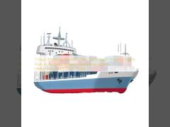 7 Days Shipment Dispatch Time Top FCL LCL Shipping Agent from to Australia Brisbane Melbourne Sydney HMM/ONE/ZIM/COSCO/CMA