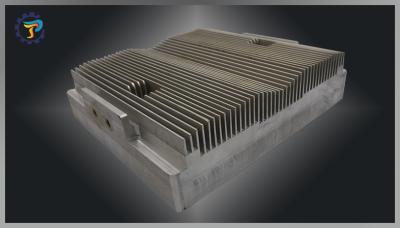 China Custom 200W/300W/400W/500W lamp heat sink A25 for sale