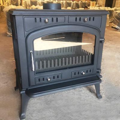 China Quality Analysis Of Iron Casting for sale