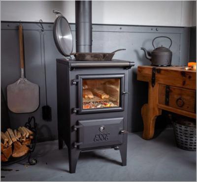 China The Wonderful Fireplace Culture for sale