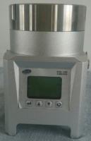 China Microbial Air Sampler PBS-100 100L/min for Cleanroom ISO 14698 GMP Compliant for sale