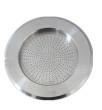 China Microbial Air Sampler PBS-100 100L/min for Cleanroom ISO 14698 GMP Compliant for sale