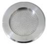 China Portable Air Sampler for Bacteria Sampling 100L/min Stainless Steel Head for sale
