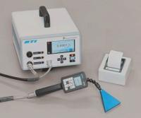China ATI 2i Aerosol Photometer for HEPA Filter Testing 0.01% Concentration for sale
