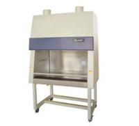 China BHC Class 100 Biosafety Cabinet 1100mm 1300mm HEPA Filter B2 for sale