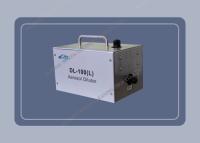 China Stainless Steel Dilutor DL-100 Series Compatible with TSI or PMS Particle Counters for sale