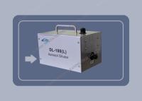 China Stainless Steel Dilutor DL-100 Series Compatible with TSI or PMS Particle Counters for sale