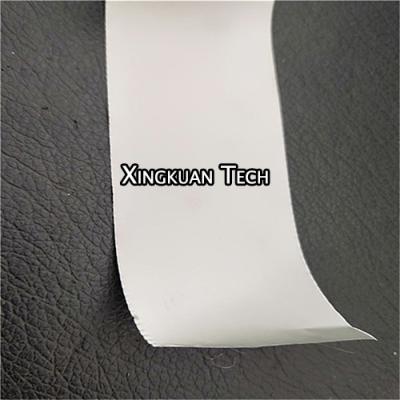 China 10 Micron Screen 200 × 1600 Mesh Dutch Woven Type Stainless Steel Mesh for sale