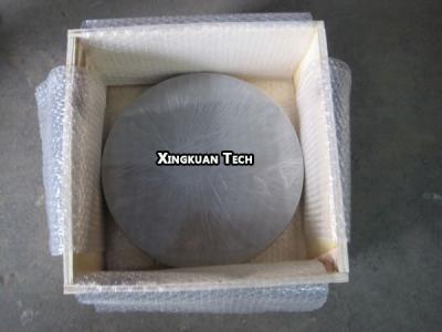 China 330 mm Durchmesser 60 Maschen x 0,19 mm Ersatzbildschirm aus Edelstahl in Kunststoffextrudern zu verkaufen