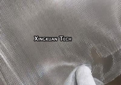 China Pulp Molded Wire Mesh For Wet Press , Thermoformed Pulp , All Of Tableware Mold Production for sale