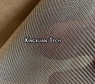 Cina Formaggio di maglie in acciaio inossidabile per cartoni di uova e supporti di imballaggio in vendita