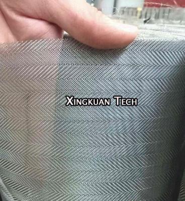 Cina Formaggio di maglie in acciaio inossidabile per cartoni di uova e supporti di imballaggio in vendita