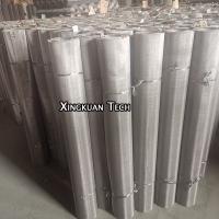 China High Quality deep drawn wire forms mesh for  packing materials molded pulp process for sale