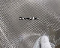 China High Quality deep drawn wire forms mesh for  packing materials molded pulp process for sale