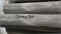 China High Quality deep drawn wire forms mesh for  packing materials molded pulp process for sale