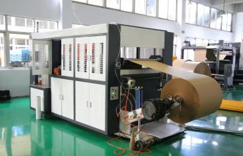 China Factory - Guangzhou Bio Technology Co.，LTD