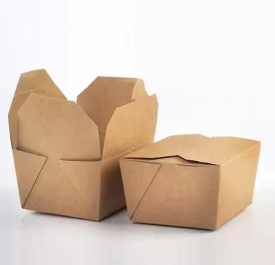 China aanpassen salade dozen kinderen bento lunch doos draagbare fruit salade verpakking doos container Te koop