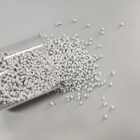 China PBAT Biodegradable Plastic PBAT Material For Environmentally Friendly Packaging for sale