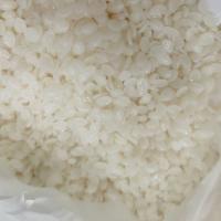 China PBS Resin Polybutylene Succinate Biodegradable Compostable PBS for sale
