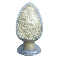 China PBS Resin Polybutylene Succinate Biodegradable Compostable PBS for sale