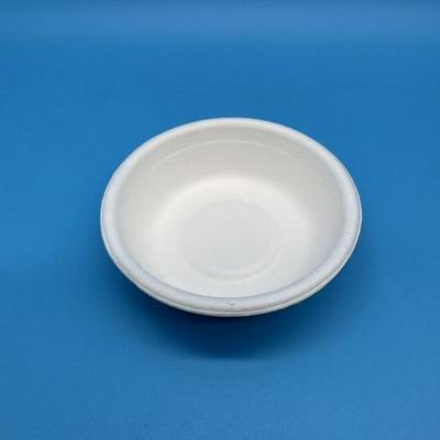 China 1oz Ice Cream Paper Cup With Lid Manufacture Wholesale disposable Paper Cups Lower Price for sale