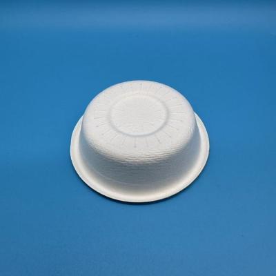 China 1oz Ice Cream Paper Cup With Lid Manufacture Wholesale disposable Paper Cups Lower Price for sale