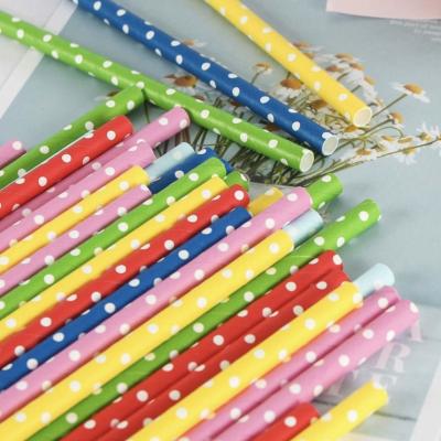 Chine Des paillettes de papier écologiques biodégradables compostables des paillettes colorées personnalisables à vendre