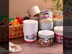 Cucina in carta
