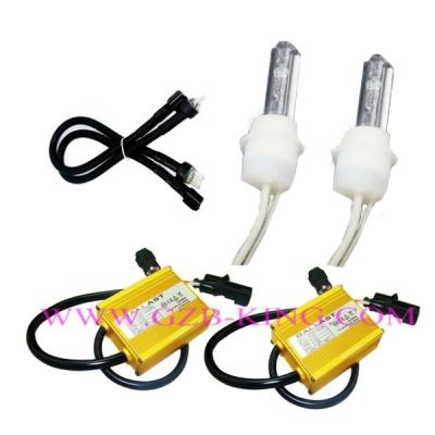 China Universal HID Back Up Light for sale