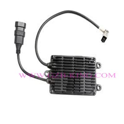 China Ballast for Xenon Bulb D1S/D1R for sale