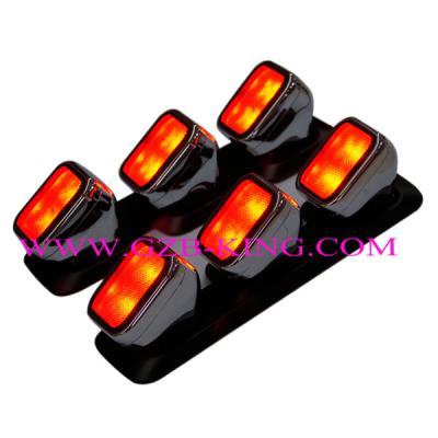 China Car Brake Light for sale