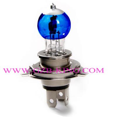 China New High Output Xenon Bulb for sale