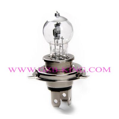 China New High Output Xenon Bulb for sale