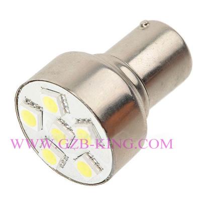 China 1156 Car Turn Signal Light for sale