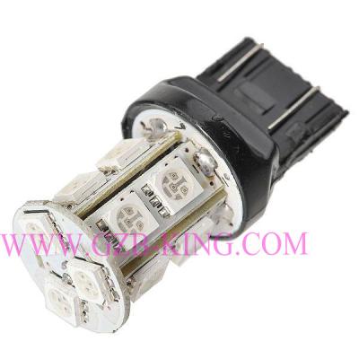 China 7443 Vehicle Car Signal Light for sale
