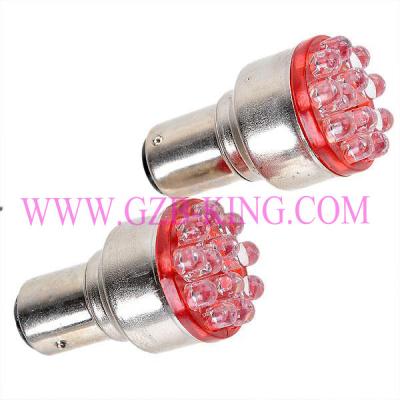 China Car Tail Brake Light for sale