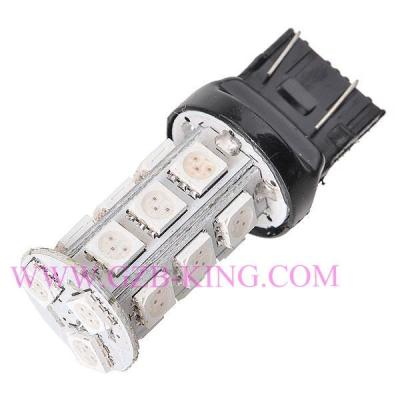 China 7443 Vehicle Car Signal Light for sale