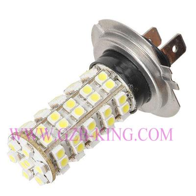 China H7 3528 SMD Fog Lamp for sale