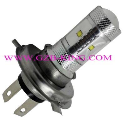 China H4 LED Fog Lamp for sale