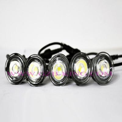 China High Power LED DRL for sale