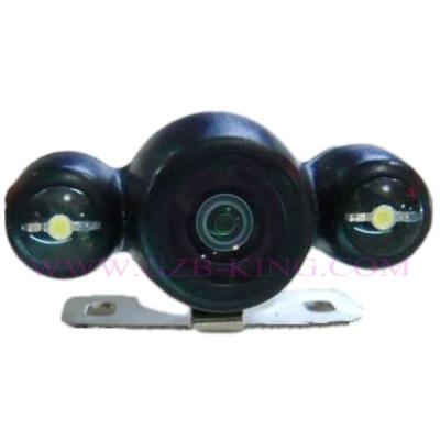 China HD Rear View Camera With Night Vision for sale